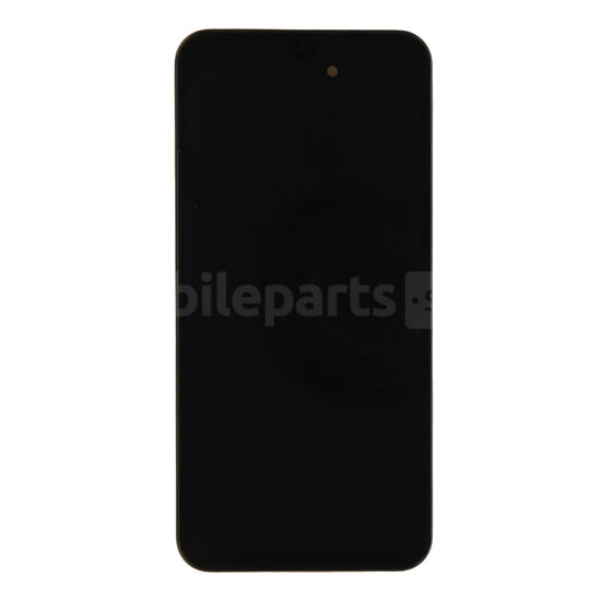 Mobileparts.shop