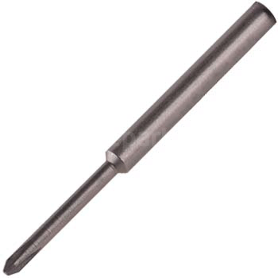 Mobileparts.shop